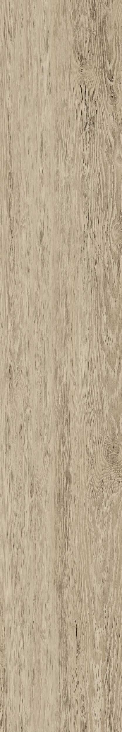 Cerriva Beeldbank. Bekijk meer dan 4000 keramische tegels online. : Cerriva