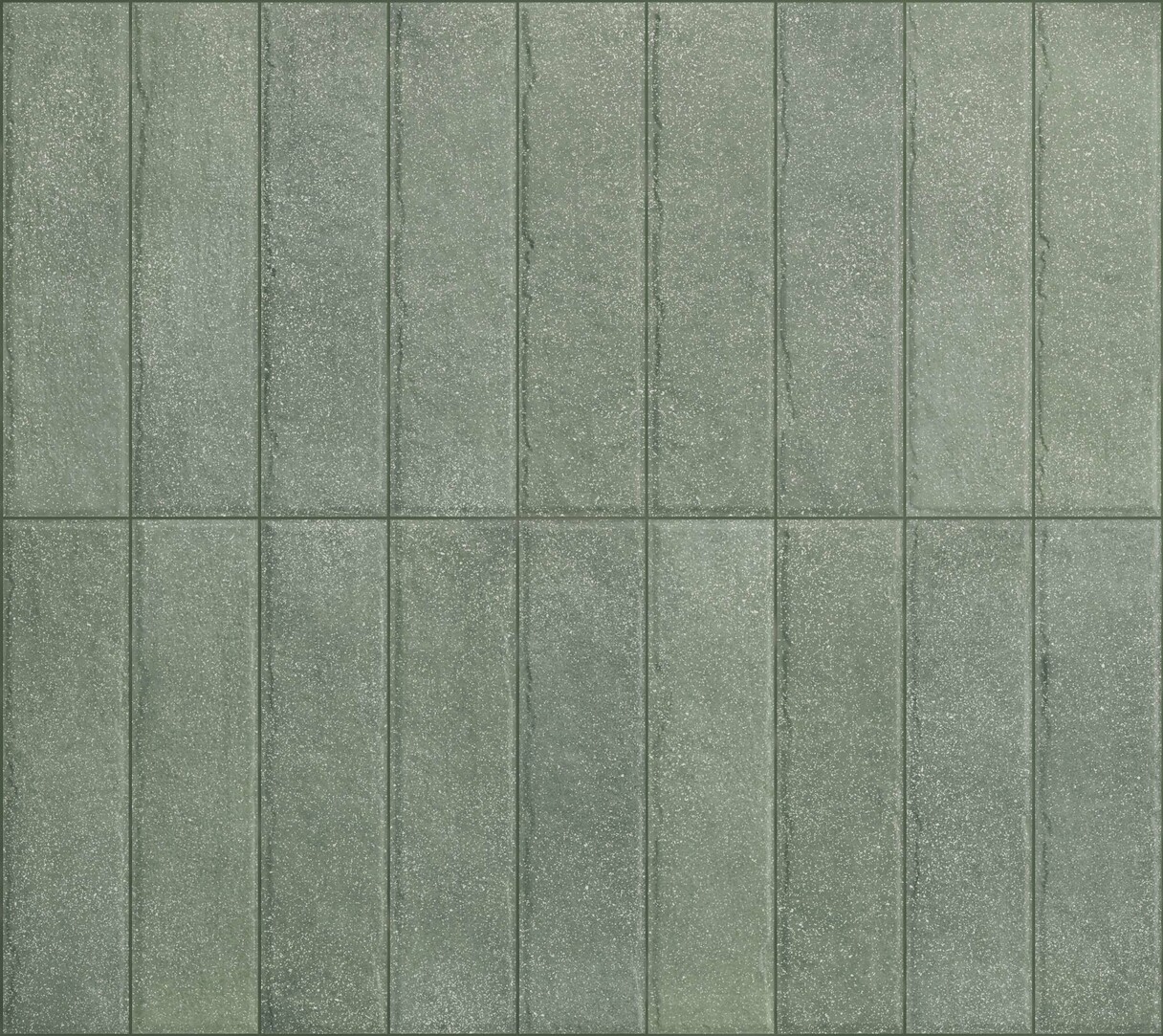 Cerriva Beeldbank. Bekijk meer dan 4000 keramische tegels online. : Cerriva