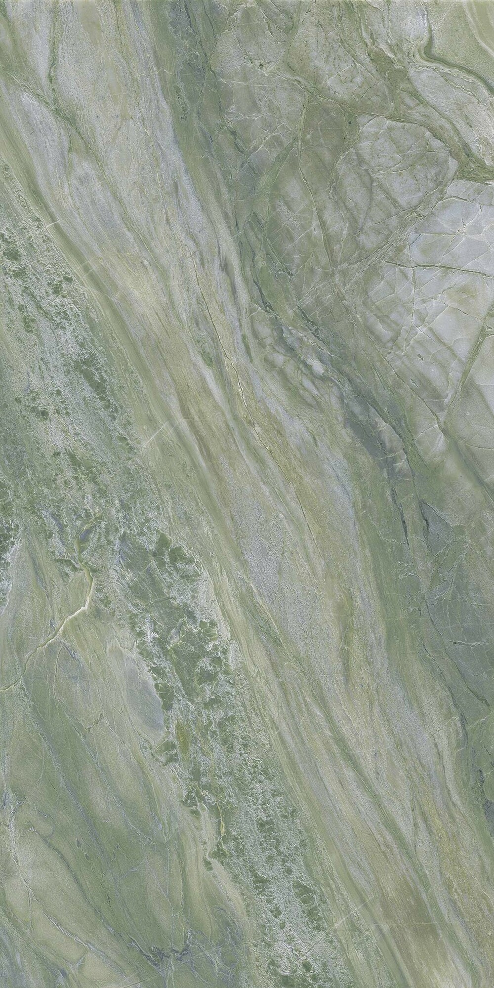 Cerriva Beeldbank. Bekijk meer dan 4000 keramische tegels online. : Cerriva