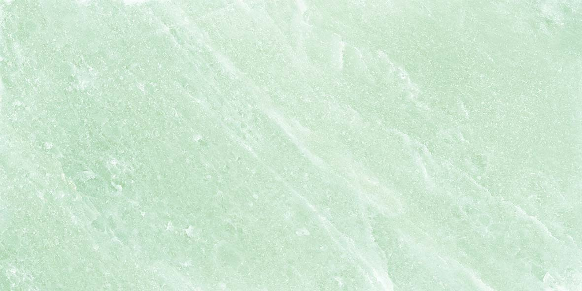 Provenza Salt Stone Green Emerald Naturale : Cerriva