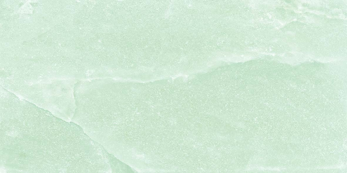 Provenza Salt Stone Green Emerald Naturale : Cerriva