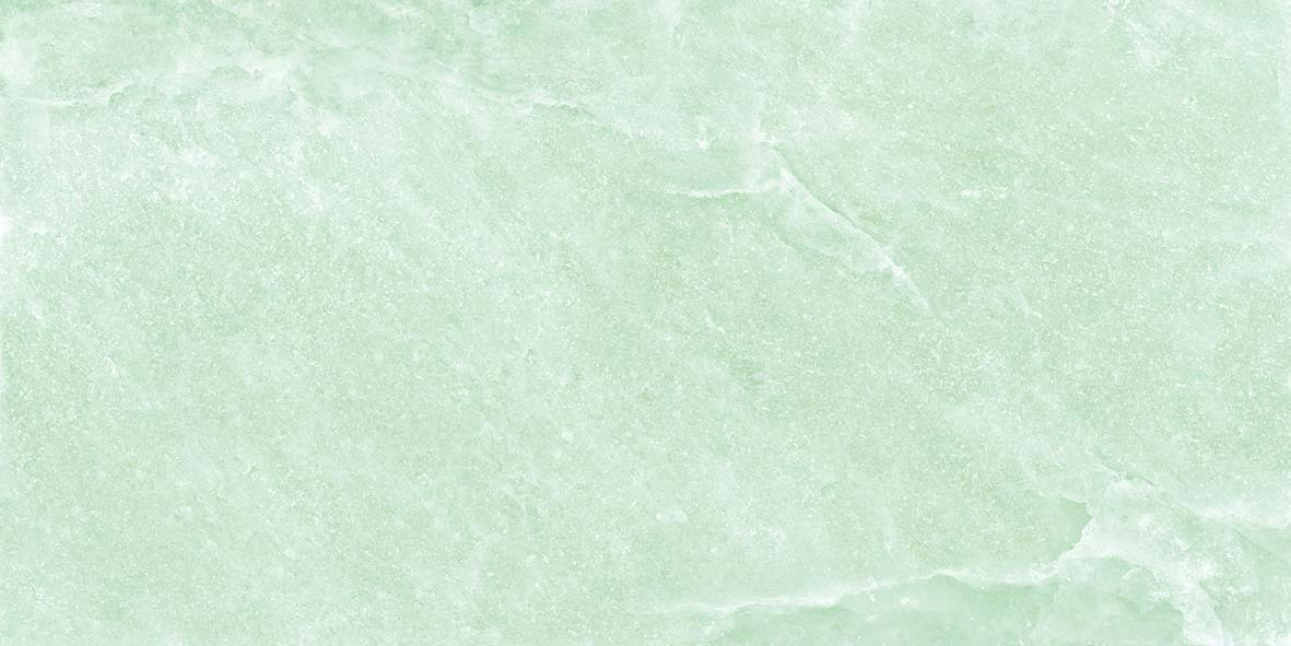Provenza Salt Stone Green Emerald Naturale : Cerriva
