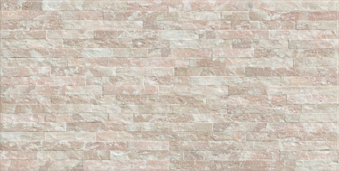 Provenza Salt Stone Pink Halite Modula Naturale : Cerriva