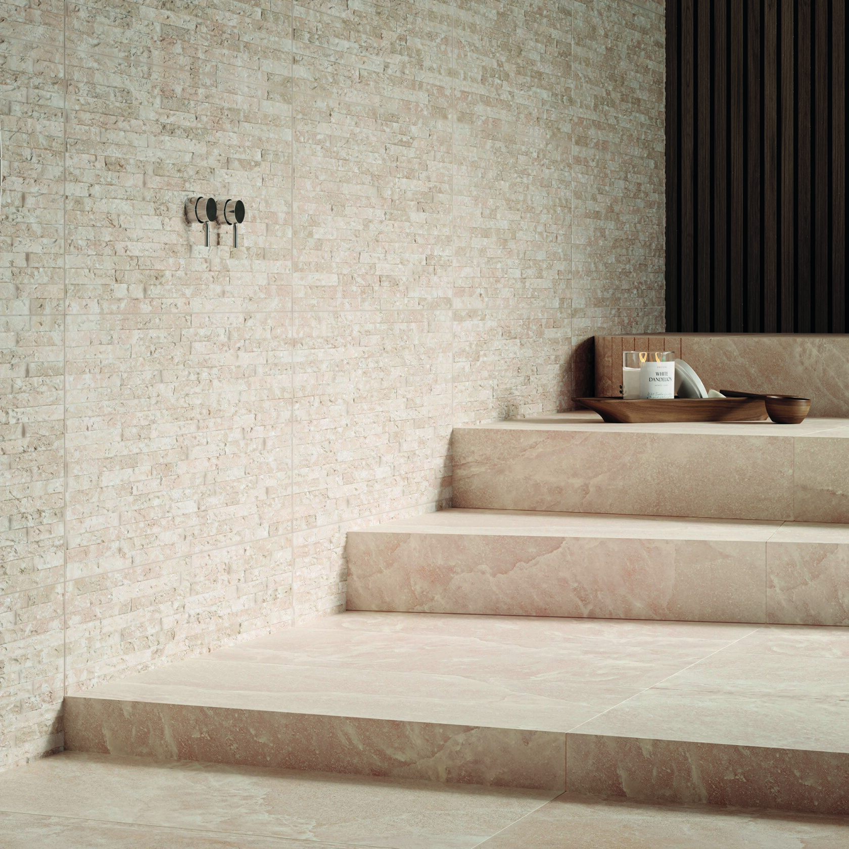 Cerriva Beeldbank. Bekijk meer dan 4000 keramische tegels online. : Cerriva