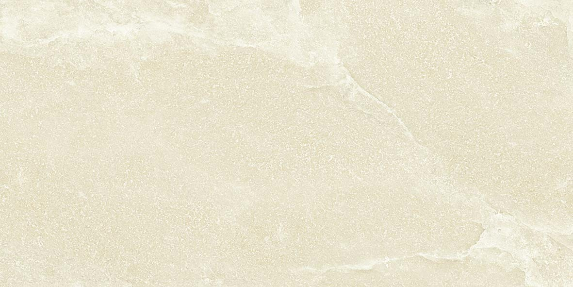 Provenza Salt Stone Sand Dust Naturale : Cerriva