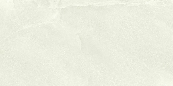 Provenza Salt Stone White Pure Naturale : Cerriva