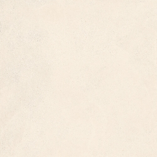 Sant’Agostino Logico Light Cosmo Antislip : Cerriva