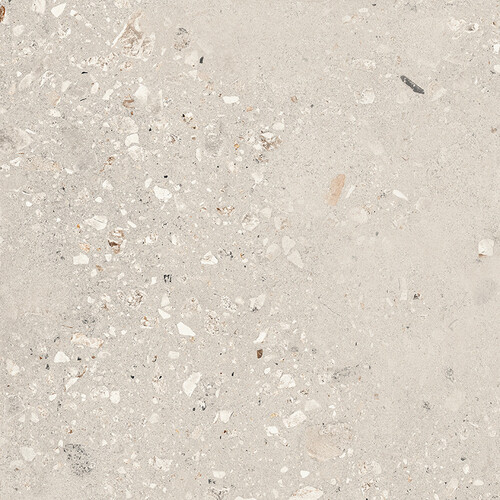 Sant’Agostino Logico Light Cosmo Antislip : Cerriva