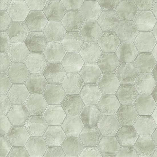 Emilceramica Forme Cenere Naturale : Cerriva