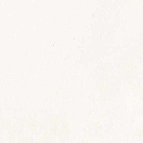 Sant'Agostino Pixel White Luc : Cerriva