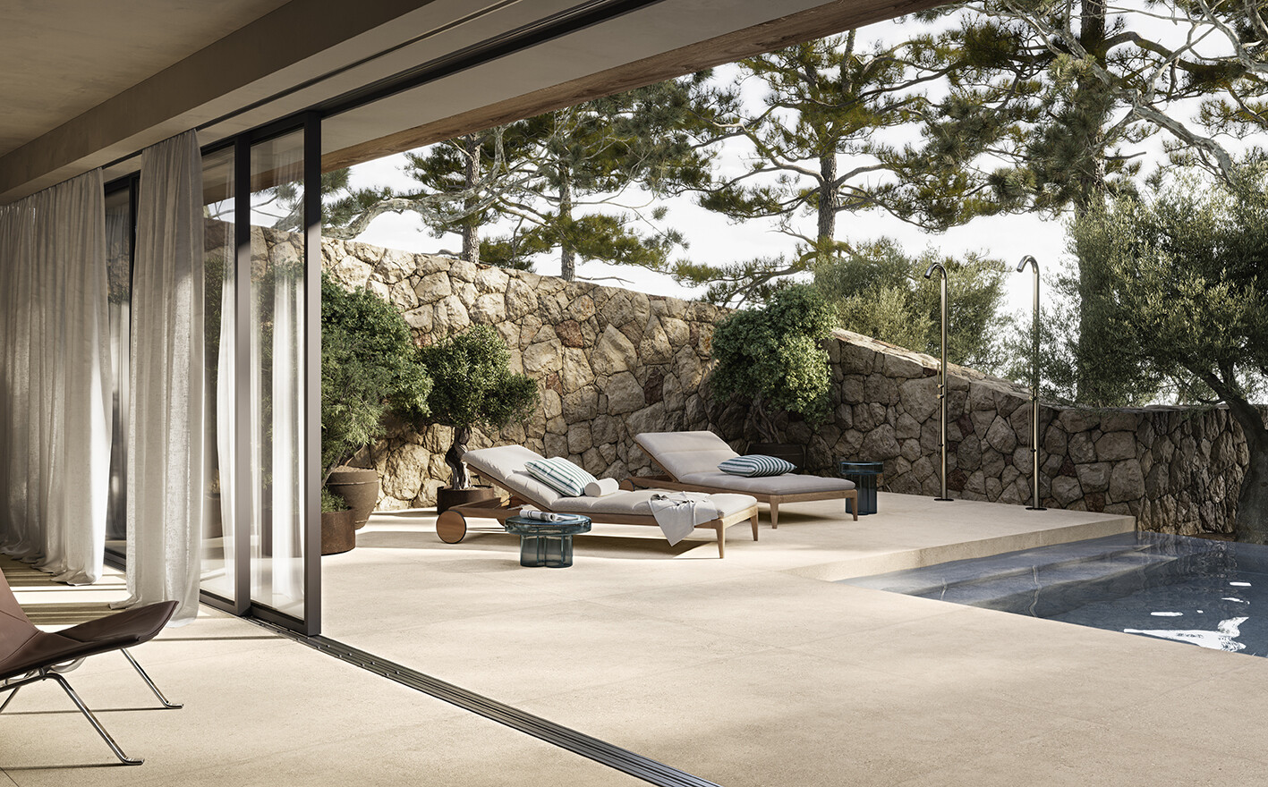 Cerriva Beeldbank. Bekijk meer dan 4000 keramische tegels online. : Cerriva