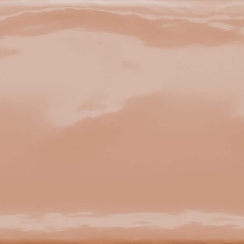 Cerriva Beeldbank. Bekijk meer dan 4000 keramische tegels online. : Cerriva