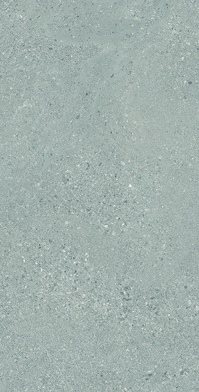 Ergon Grainstone Grey Rough Grain Naturale : Cerriva