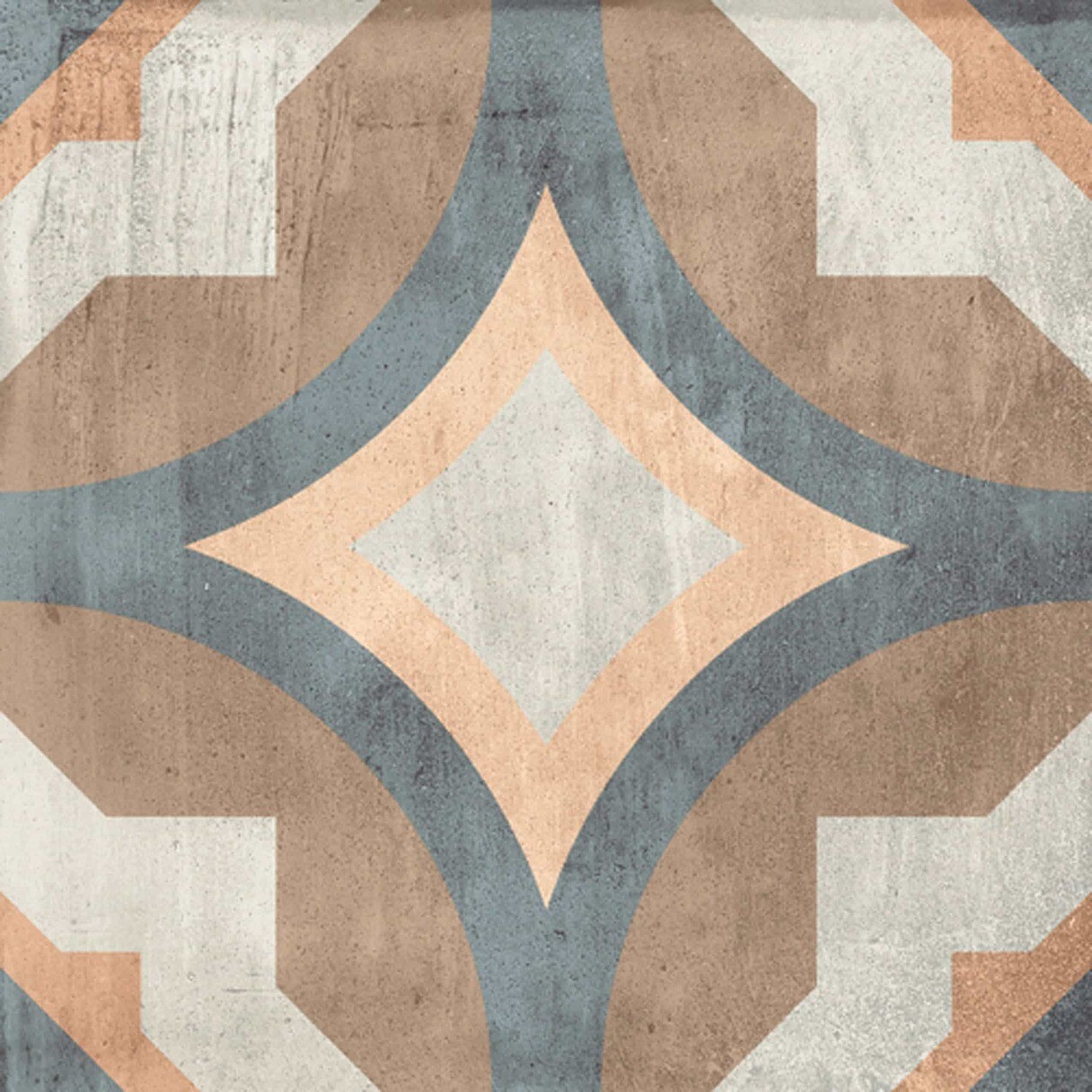 Cerriva Beeldbank. Bekijk meer dan 4000 keramische tegels online. : Cerriva