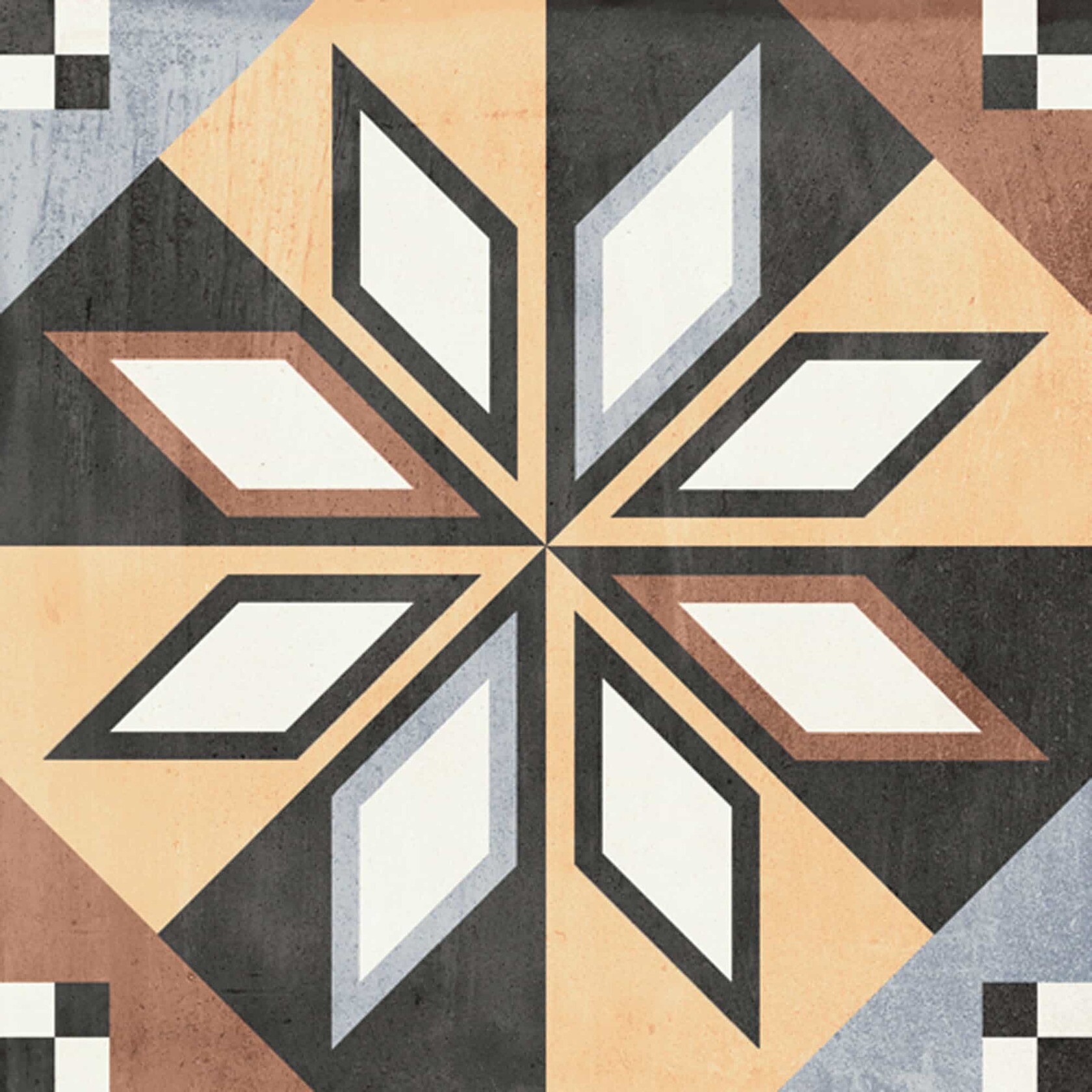 Cerriva Beeldbank. Bekijk meer dan 4000 keramische tegels online. : Cerriva