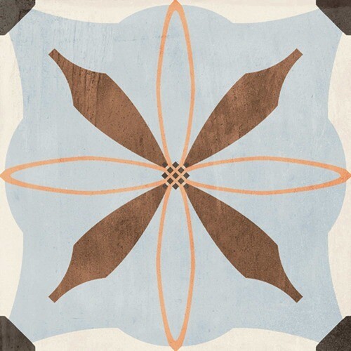 Cerriva Beeldbank. Bekijk meer dan 4000 keramische tegels online. : Cerriva