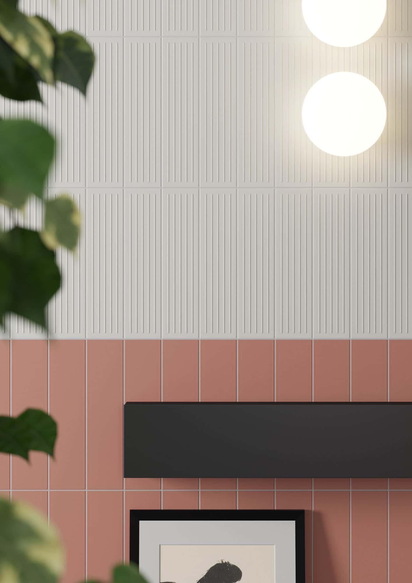 Cerriva Beeldbank. Bekijk meer dan 4000 keramische tegels online. : Cerriva