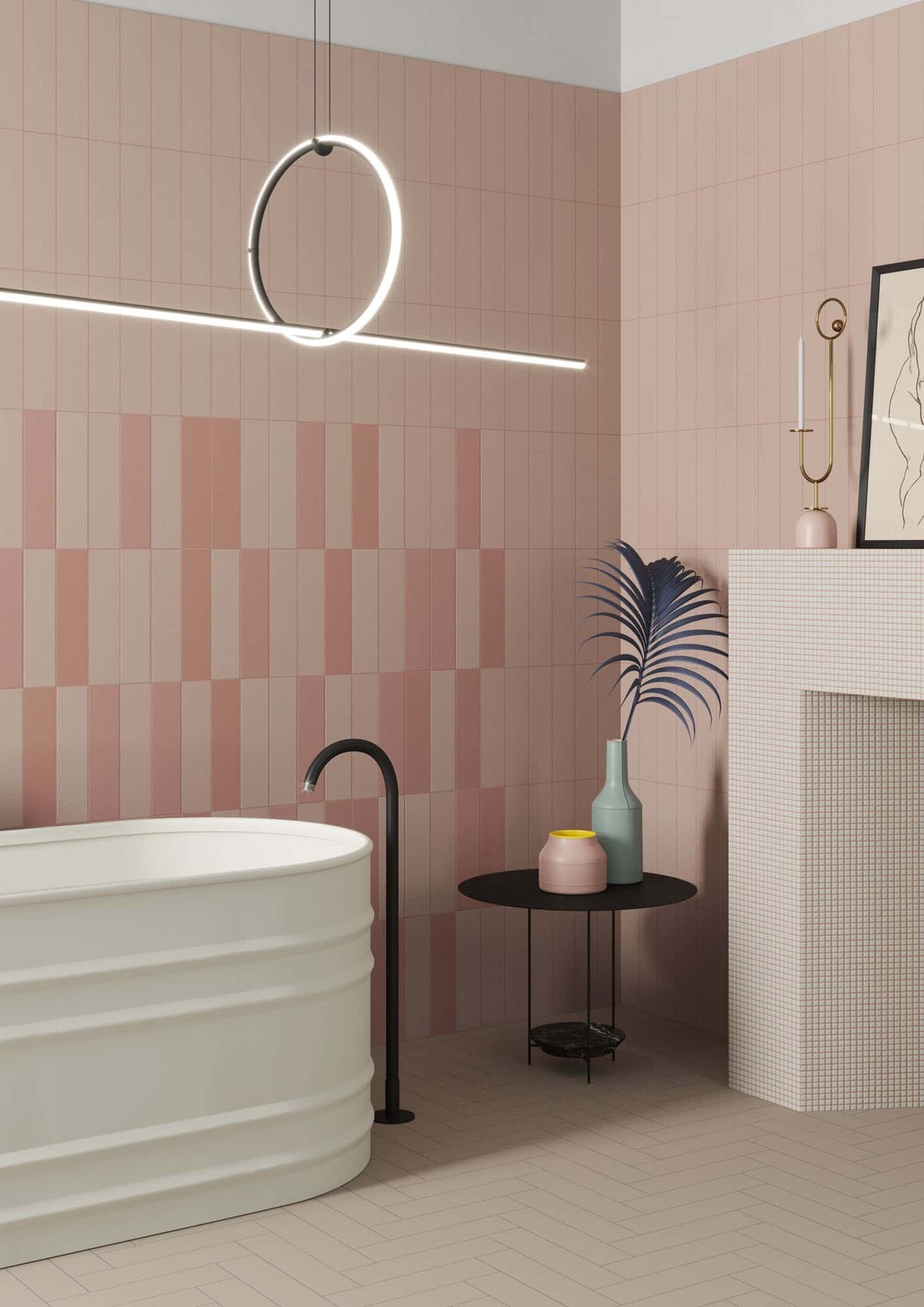 Cerriva Beeldbank. Bekijk meer dan 4000 keramische tegels online. : Cerriva