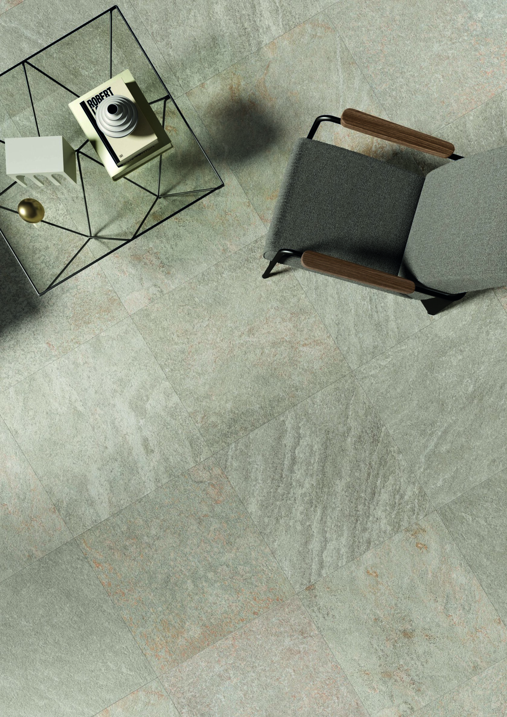 Cerriva Beeldbank. Bekijk meer dan 4000 keramische tegels online. : Cerriva