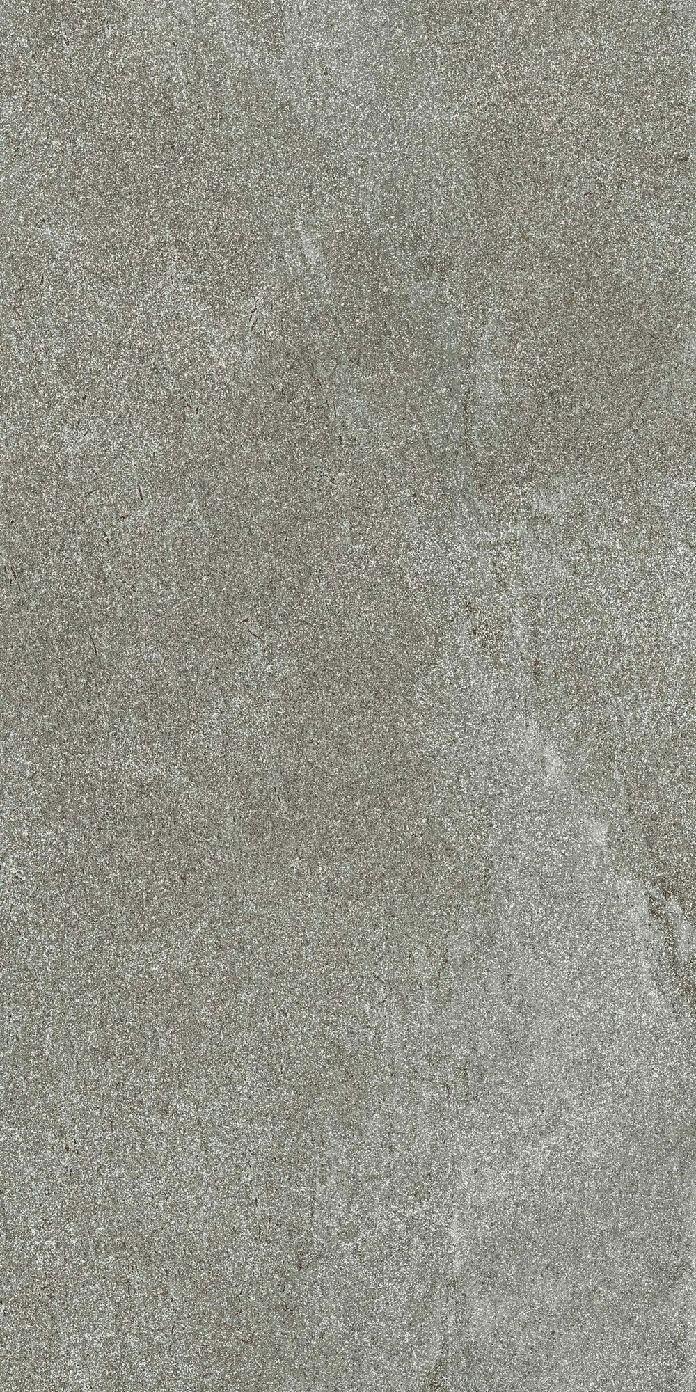 Cerriva Beeldbank. Bekijk meer dan 4000 keramische tegels online. : Cerriva