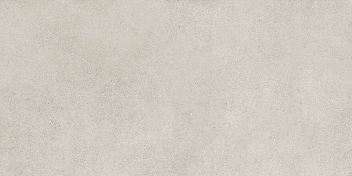 Sant'Agostino Sable Cement Naturale : Cerriva