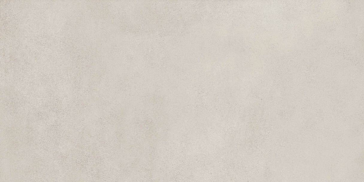 Cerriva Beeldbank. Bekijk meer dan 4000 keramische tegels online. : Cerriva