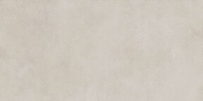 Sant'Agostino Sable Cement Naturale : Cerriva