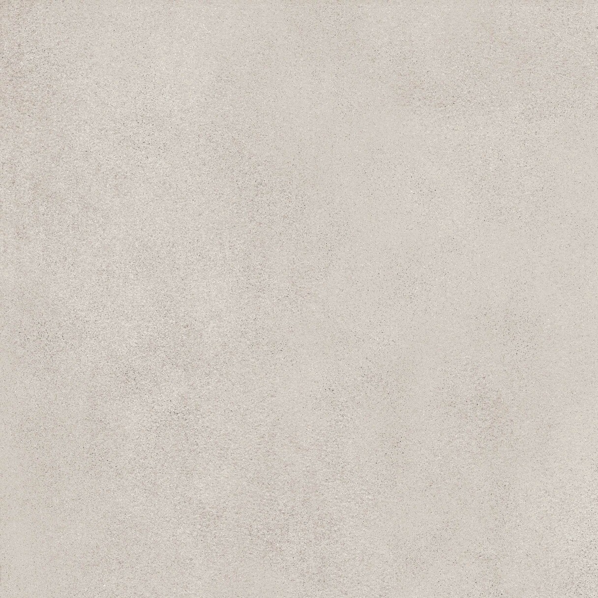 Cerriva Beeldbank. Bekijk meer dan 4000 keramische tegels online. : Cerriva