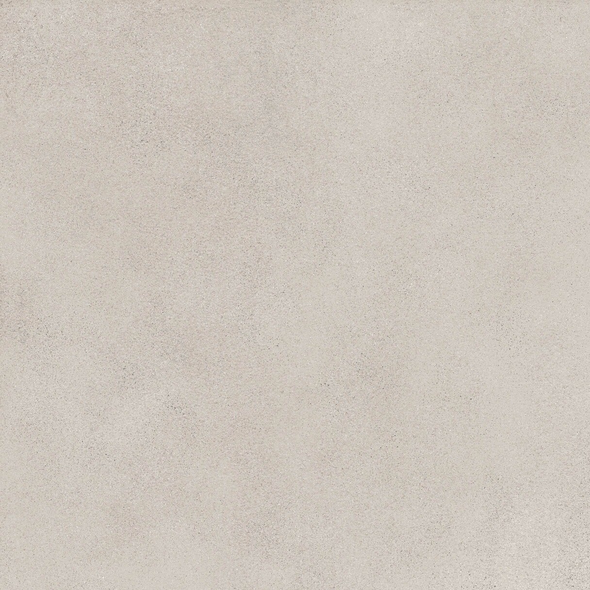 Cerriva Beeldbank. Bekijk meer dan 4000 keramische tegels online. : Cerriva