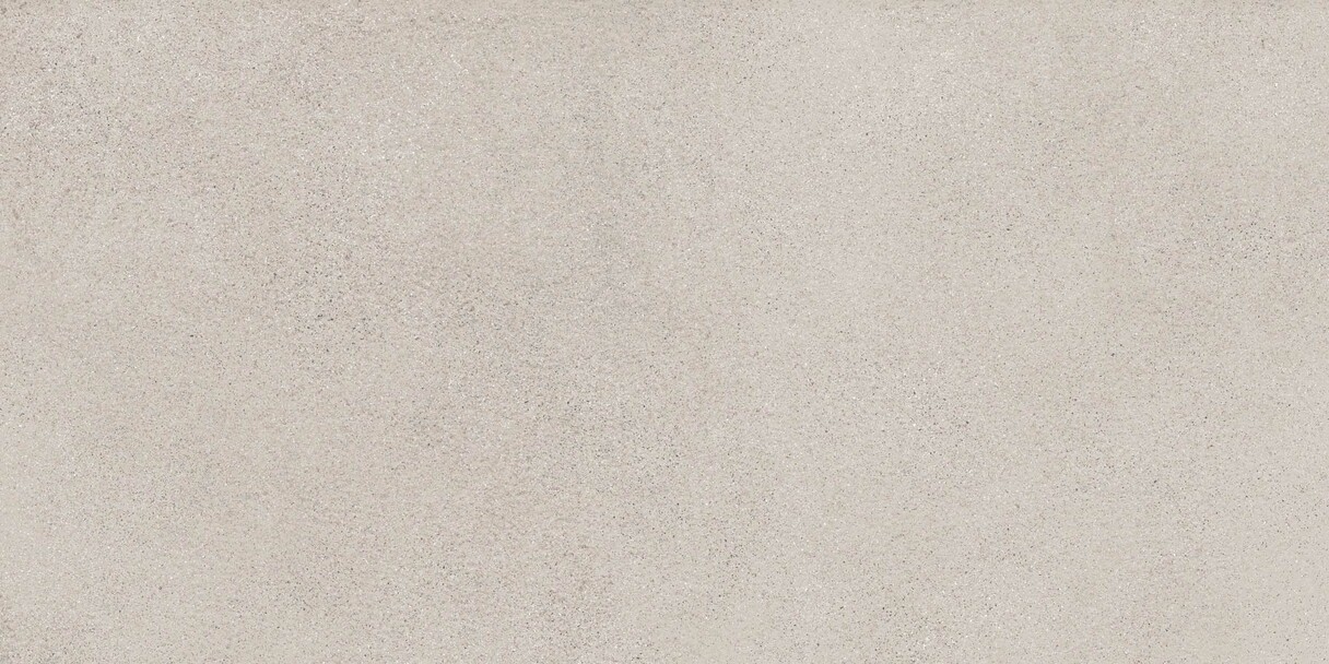 Cerriva Beeldbank. Bekijk meer dan 4000 keramische tegels online. : Cerriva