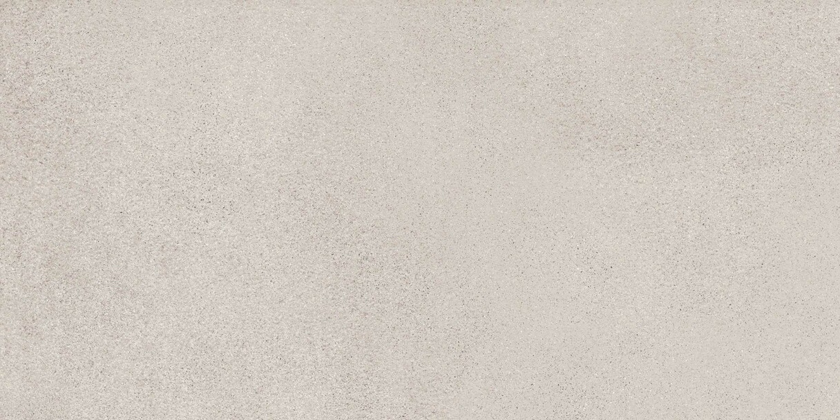 Cerriva Beeldbank. Bekijk meer dan 4000 keramische tegels online. : Cerriva