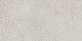 Sant'Agostino Sable Cement Naturale : Cerriva