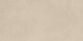 Cerriva Beeldbank. Bekijk meer dan 4000 keramische tegels online. : Cerriva