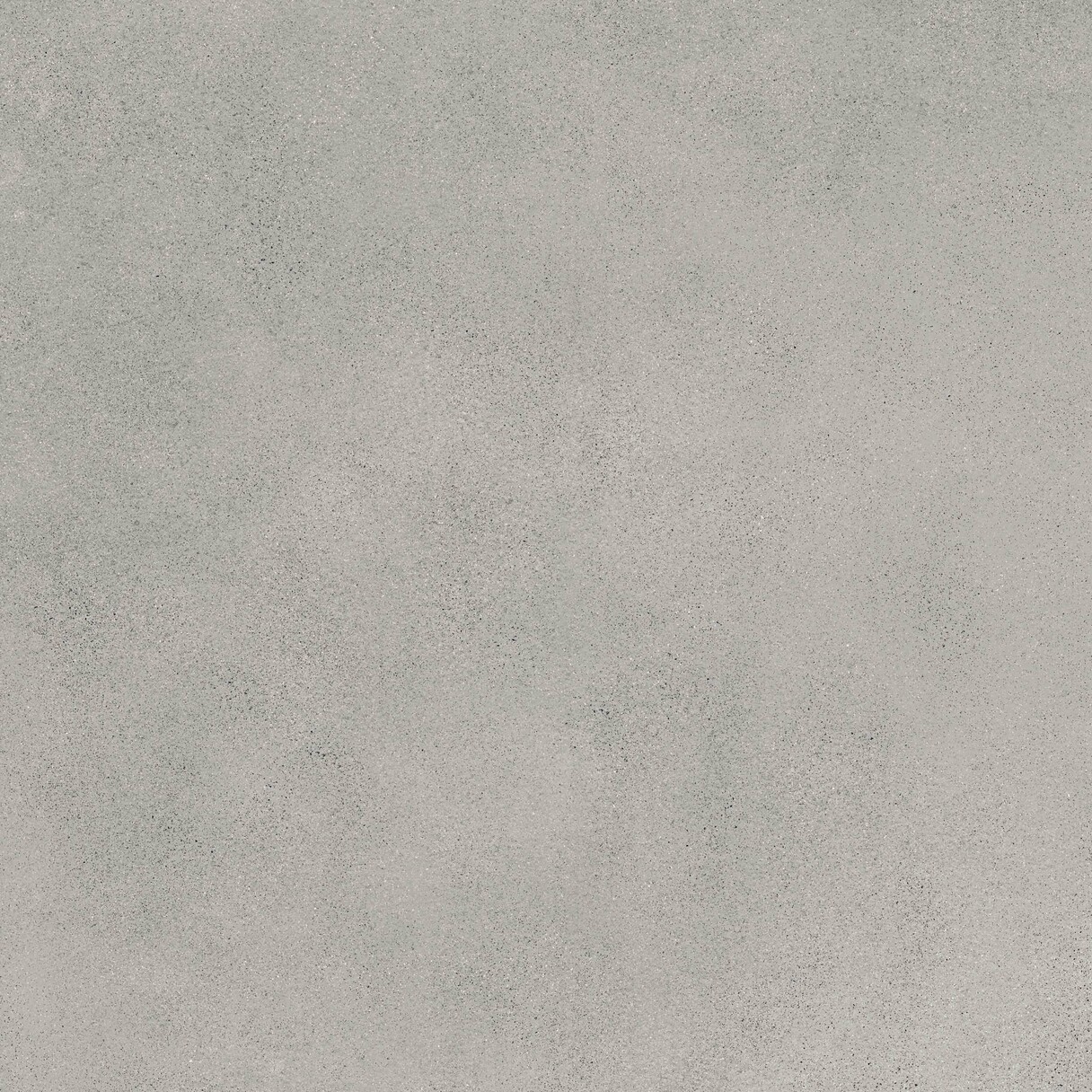 Cerriva Beeldbank. Bekijk meer dan 4000 keramische tegels online. : Cerriva