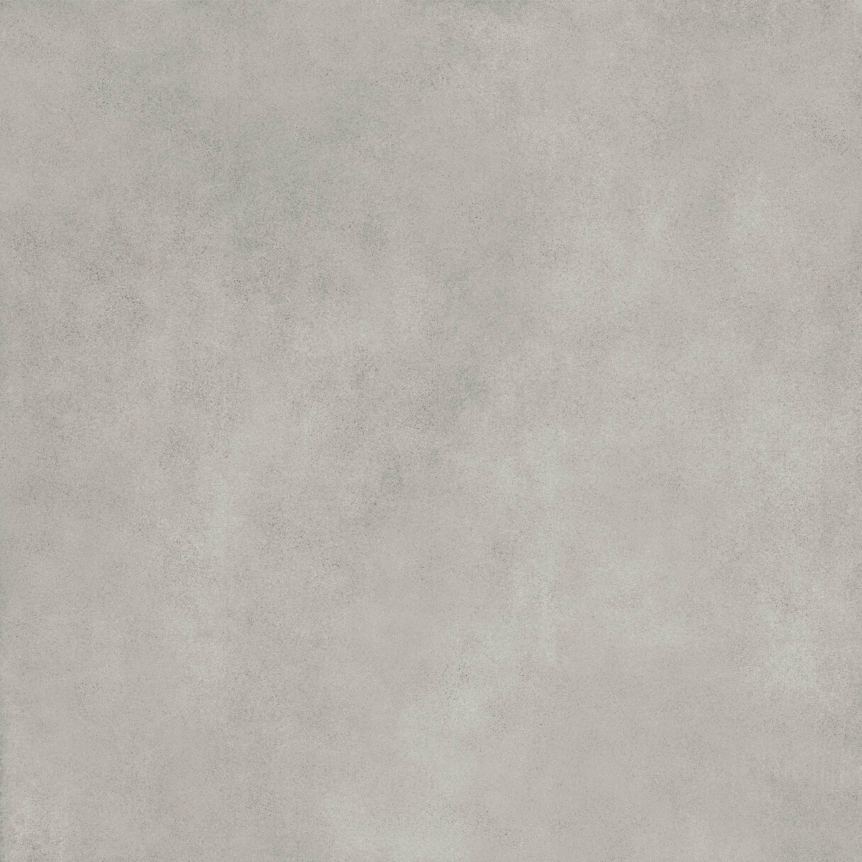 Cerriva Beeldbank. Bekijk meer dan 4000 keramische tegels online. : Cerriva