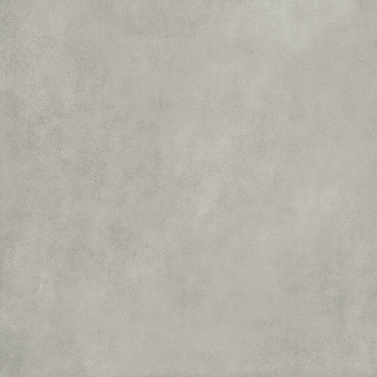 Cerriva Beeldbank. Bekijk meer dan 4000 keramische tegels online. : Cerriva