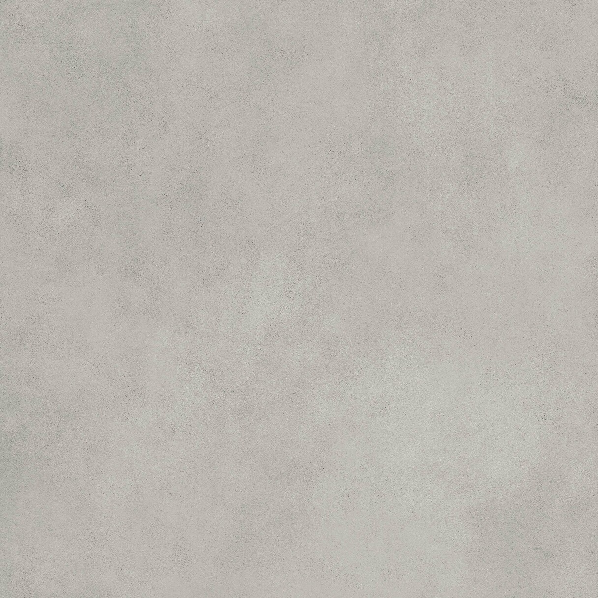 Cerriva Beeldbank. Bekijk meer dan 4000 keramische tegels online. : Cerriva