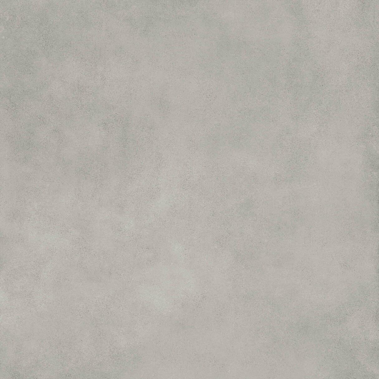 Sant'Agostino Sable Grey Naturale : Cerriva