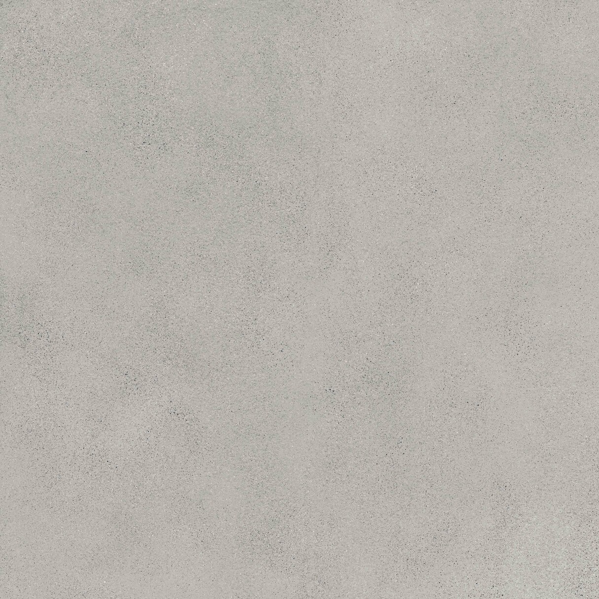 Cerriva Beeldbank. Bekijk meer dan 4000 keramische tegels online. : Cerriva