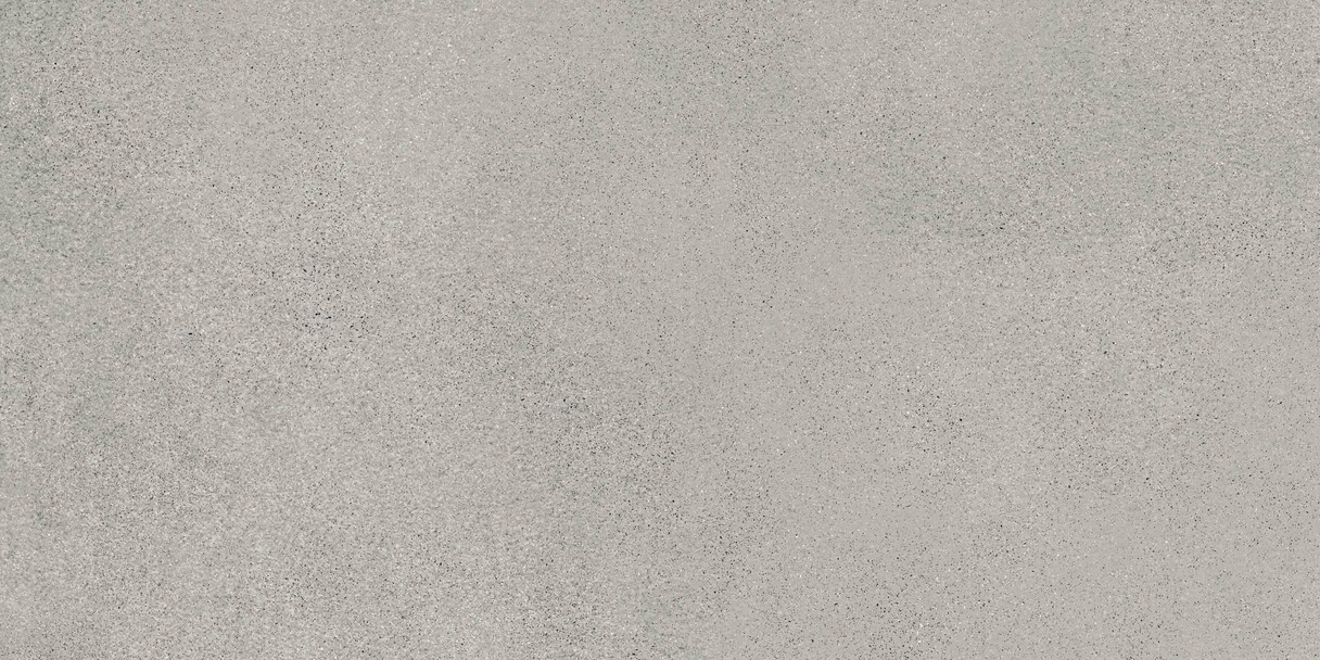 Cerriva Beeldbank. Bekijk meer dan 4000 keramische tegels online. : Cerriva