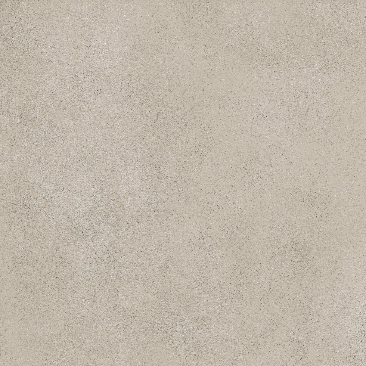 Cerriva Beeldbank. Bekijk meer dan 4000 keramische tegels online. : Cerriva