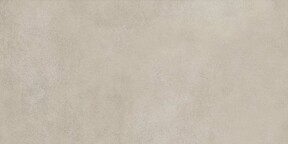 Cerriva Beeldbank. Bekijk meer dan 4000 keramische tegels online. : Cerriva