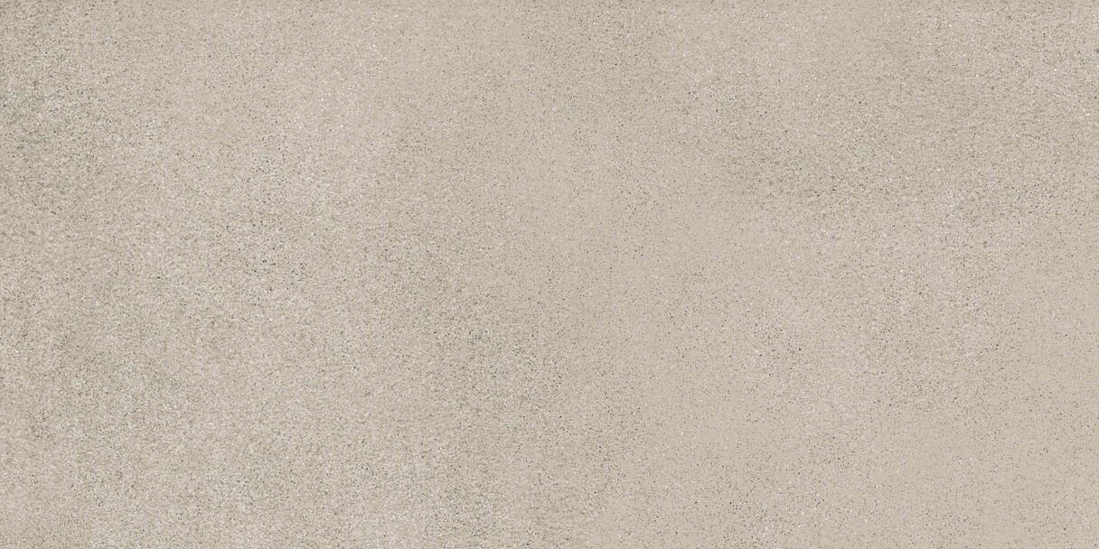 Cerriva Beeldbank. Bekijk meer dan 4000 keramische tegels online. : Cerriva