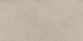 Cerriva Beeldbank. Bekijk meer dan 4000 keramische tegels online. : Cerriva