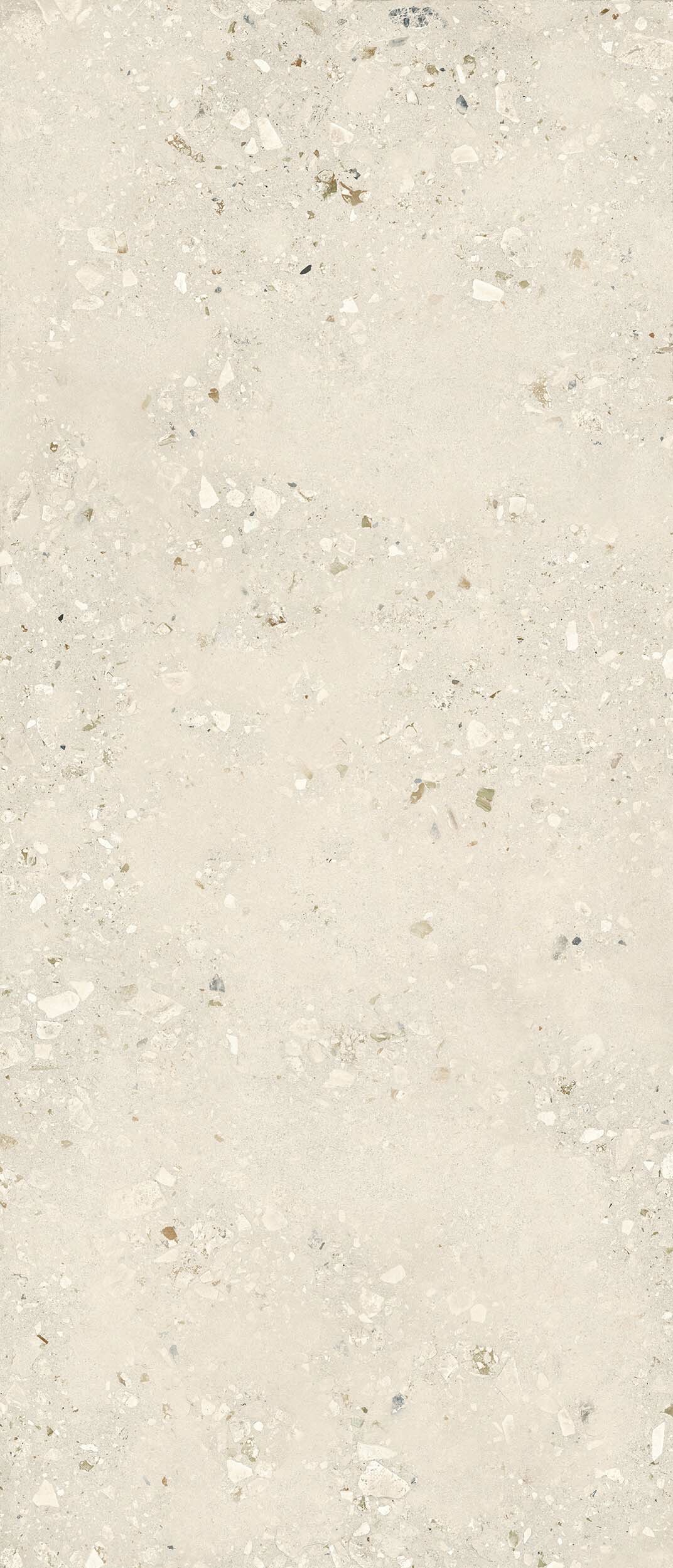 Cerriva Beeldbank. Bekijk meer dan 4000 keramische tegels online. : Cerriva