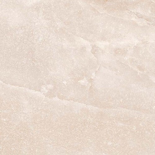 Cerriva Beeldbank. Bekijk meer dan 4000 keramische tegels online. : Cerriva